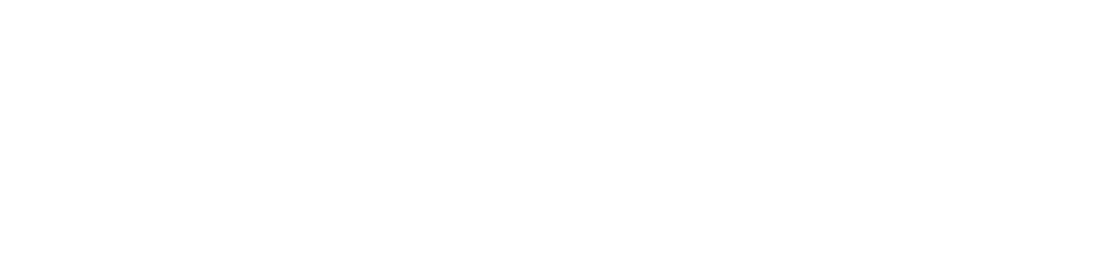 8 spécialités culinaires danoises à découvrir - Cotad